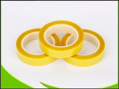 중국 White Custom Tape Paper Material with 150% Elongation 판매용