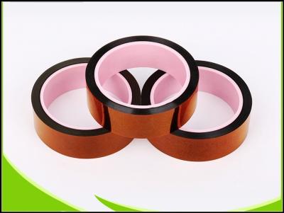 중국 White Custom Tape Paper Material with 150% Elongation 판매용