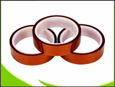 중국 White Custom Tape Paper Material with 150% Elongation 판매용