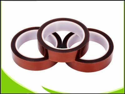 China Economical Liquid Masking Tape with 150% Elongation for Paper zu verkaufen