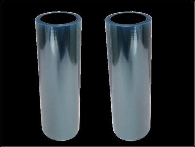 China Printing Silk Screen Custom Tape for Industrial Applications zu verkaufen