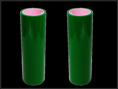 China Thickness 0.06mm Liquid Masking Tape with High UV Resistance zu verkaufen