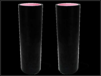 China High UV Resistance Custom Tape for Smooth Surface Application zu verkaufen