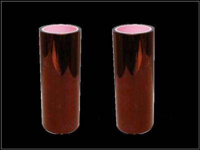 中国 High UV Resistance Custom Tape for Smooth Surface Application 販売のため