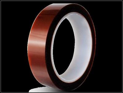 Acrylic Adhesive Custom Tape Printability 2 Mil Thickness and Durability