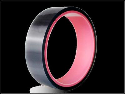 Китай Высокопрочная специальная лента для внутренних и наружных применений с устойчивостью к УФ продается