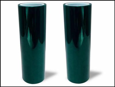 Cina Nastro di mascheratura di spessore 7 millimetri - Acquirenti B2B scelgono con rivestimento di rilascio in vendita