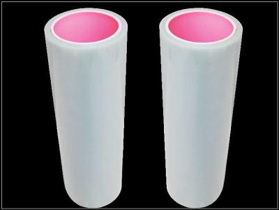 China Waterproof Custom Tape with State-of-the-art Digital Printing zu verkaufen