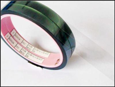 Cina Printable Custom Tape with Hot Melt Adhesive - Minimum Order 1000 Pieces in vendita