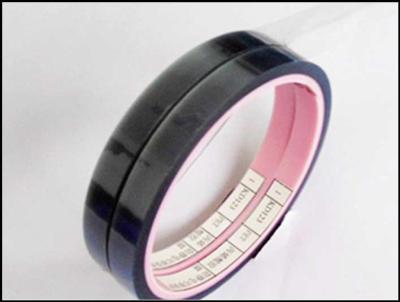 Cina Printable Custom Tape with Hot Melt Adhesive - Minimum Order 1000 Pieces in vendita