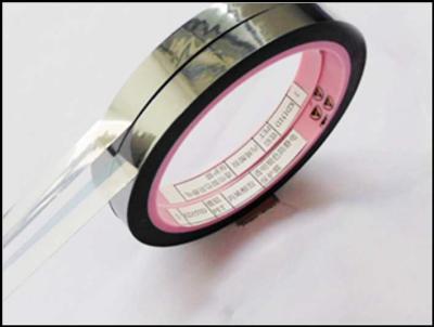 China Sealing Custom Tape with Offset Printing - Minimum Order 1000 Pieces zu verkaufen