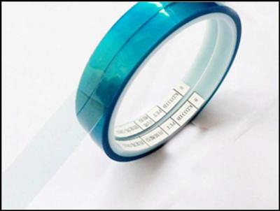 China Printable Custom Tape - Custom Packaging for Your Unique Requirements zu verkaufen