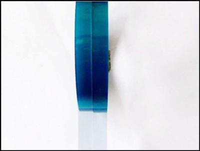 China Printable Custom Tape - Custom Packaging for Your Unique Requirements zu verkaufen