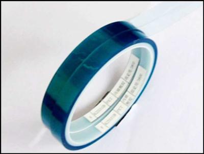 China Printable Custom Tape - Custom Packaging for Your Unique Requirements zu verkaufen