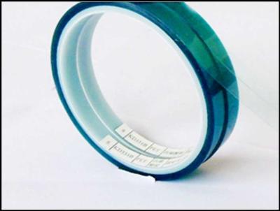 China Printable Custom Tape - Custom Packaging for Your Unique Requirements zu verkaufen