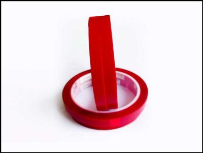 中国 Discover high heat duct tape - withstands temperature 0-40°C with 3.5N/cm adhesion 販売のため