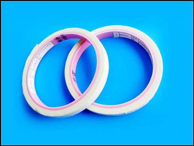 China Decoration Custom Tape - Printing Method Flexo with Hot Melt Adhesive en venta