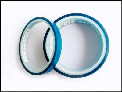 중국 Sealing solution made easy with high heat duct tape plastic material 판매용