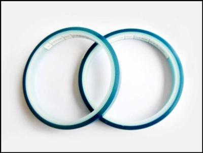 중국 Sealing solution made easy with high heat duct tape plastic material 판매용