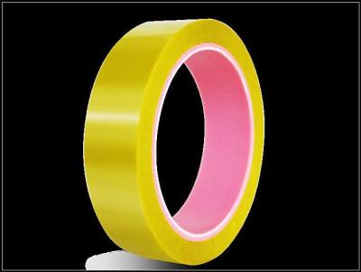 중국 Wide Range High Temperature Stove Pipe Tape - 1/4 Inch To 60 Inches Hot Melt Adhesive 판매용