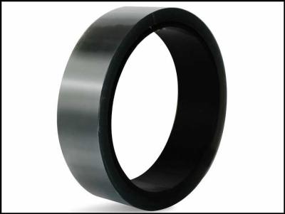 중국 Professional-grade High Heat Duct Tape - 3 Inch Core with Hot Melt Adhesive 판매용