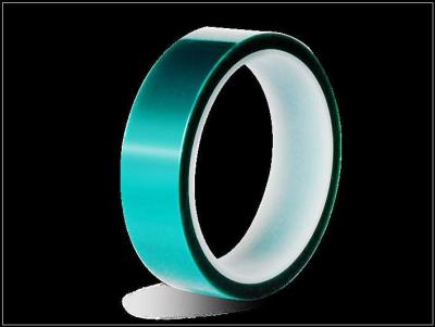 중국 Polyester Custom Tape for Labeling with Printing Up To 8 Colors 판매용