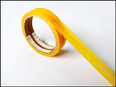 중국 ESD Floor Tape - Superior Tensile Strength 25N/25mm for Effective ESD Control 판매용