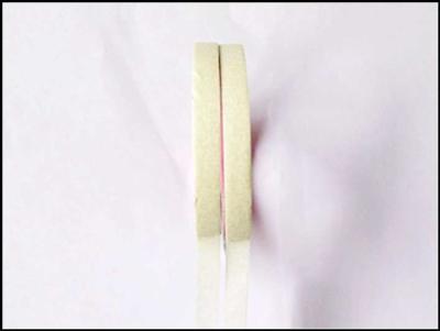 China Premium Anti-static Tape Temperature Resistance -10C-80C Adhesion to Steel 3.5N/25mm zu verkaufen