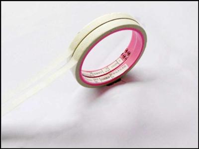 China Premium Anti-static Tape Temperature Resistance -10C-80C Adhesion to Steel 3.5N/25mm zu verkaufen