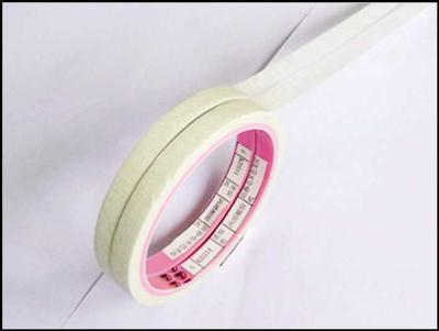 China Premium Anti-static Tape Temperature Resistance -10C-80C Adhesion to Steel 3.5N/25mm zu verkaufen