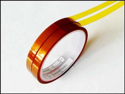 China Surface Resistance 10 6-10 9Ω Anti-static tape for electrical applications zu verkaufen