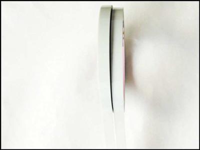 China Temperature Resistant Electrostatic Discharge Tape 80C Industrial-Strength Adhesion en venta