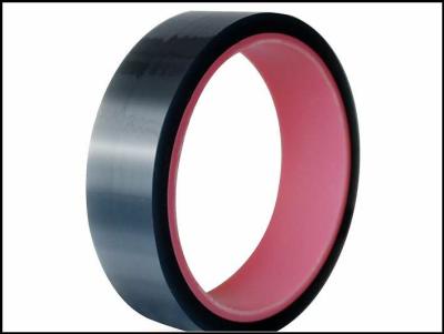 중국 Acrylic Adhesive Blue Tape 2090 for Flame Retardant Applications 판매용