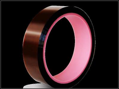 China Yellow Sheet Metal Tape in 10m Length Suitable for Shipping Containers for sale