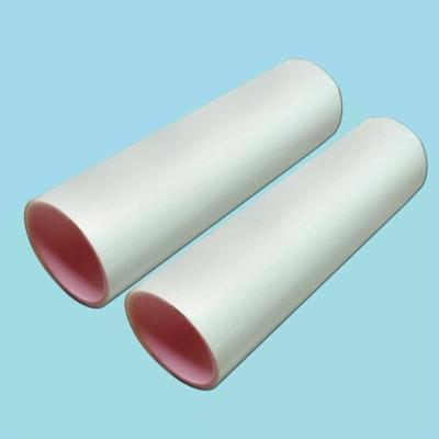 중국 Yellow Sheet Metal Tape 10m Length Resistant to Extreme Conditions 판매용