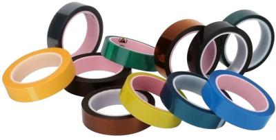 중국 Long-lasting Automotive Heat Tape in Convenient Roll Packing Length 10m - 50m 판매용