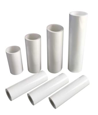 중국 High Adhesion Automotive Heat Tape - Reliable and Efficient Solution 판매용