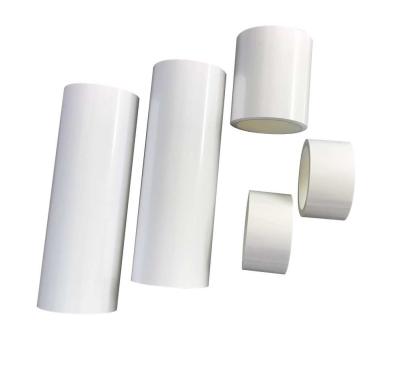 중국 High Temperature Resistance Yellow Polyimide Tape with Adhesion 3.5N/25mm 판매용