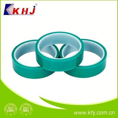 China UL 510 Flame Retardant High Temperature Tape 50 Yards Length for sale