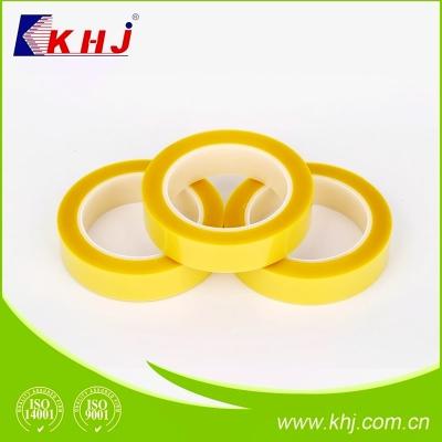China UL 510 Flame Retardant High Temperature Tape 50 Yards Length for sale