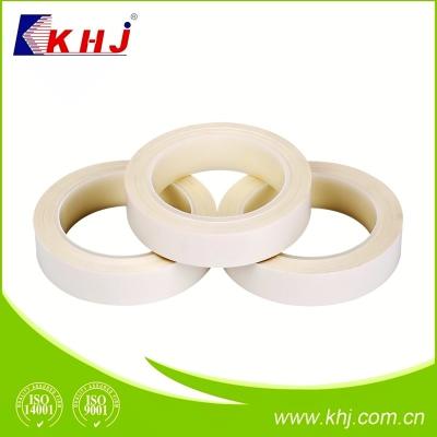 China Moisture Resistant and High Temperature Tape with 2.5 Mil Thickness 200% Elongation for sale