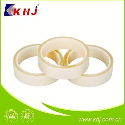 중국 Polyester Polyimide Film Tape with High Resistance to Moisture 판매용