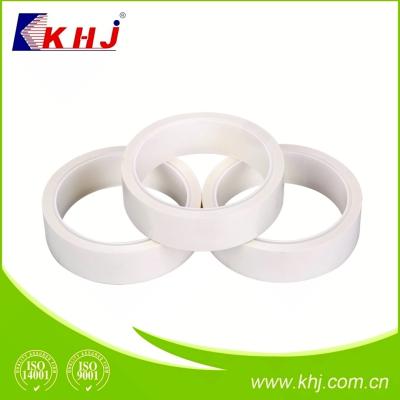 중국 압력 민감한 애플리케이션을 위한 높은 접착력 반도체 포장 테이프 판매용