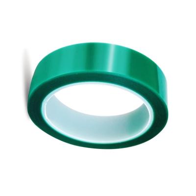 중국 0.05mm Thickness and -60C- 180C Temperature Resistance WAGNER TAPE 판매용