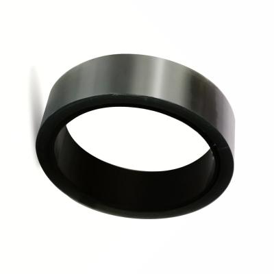 중국 Reliable Tensile Strength 25N/25mm Wafer Tape with Printability Yes 판매용