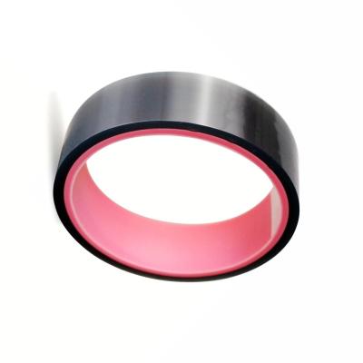 China Achieve Excellent Print Results with 0.05mm Wafer Tape Printability Included zu verkaufen
