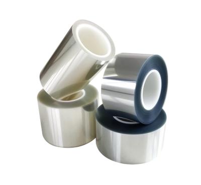 China Tensile Strength 25N/cm Ultron Dicing Tape with Flame Retardancy zu verkaufen