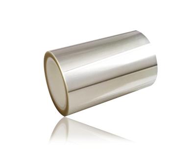 China 2 Inch Black UV Tape with 0.08mm Thickness zu verkaufen