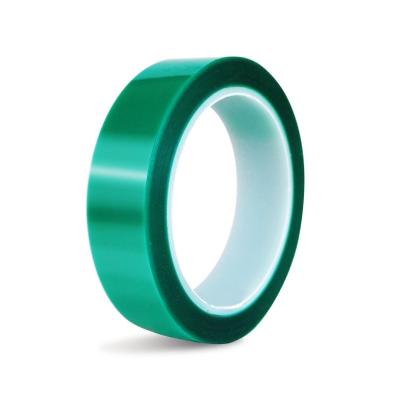 중국 Abrasion Resistance Aluminum Foil Glass Cloth Tape with Excellent Water Resistance 판매용
