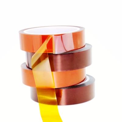 중국 Industrial Grade Masking tape for Temperature Range 0-40°C Flame Retardancy 판매용